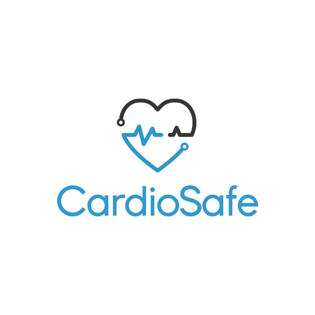 Contrat de maintenance - Cardiosafe